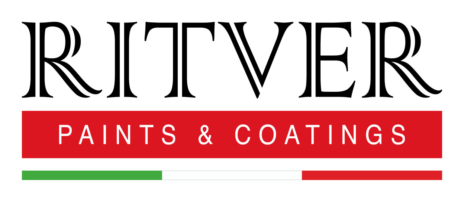 Our Brands – rarholding.com