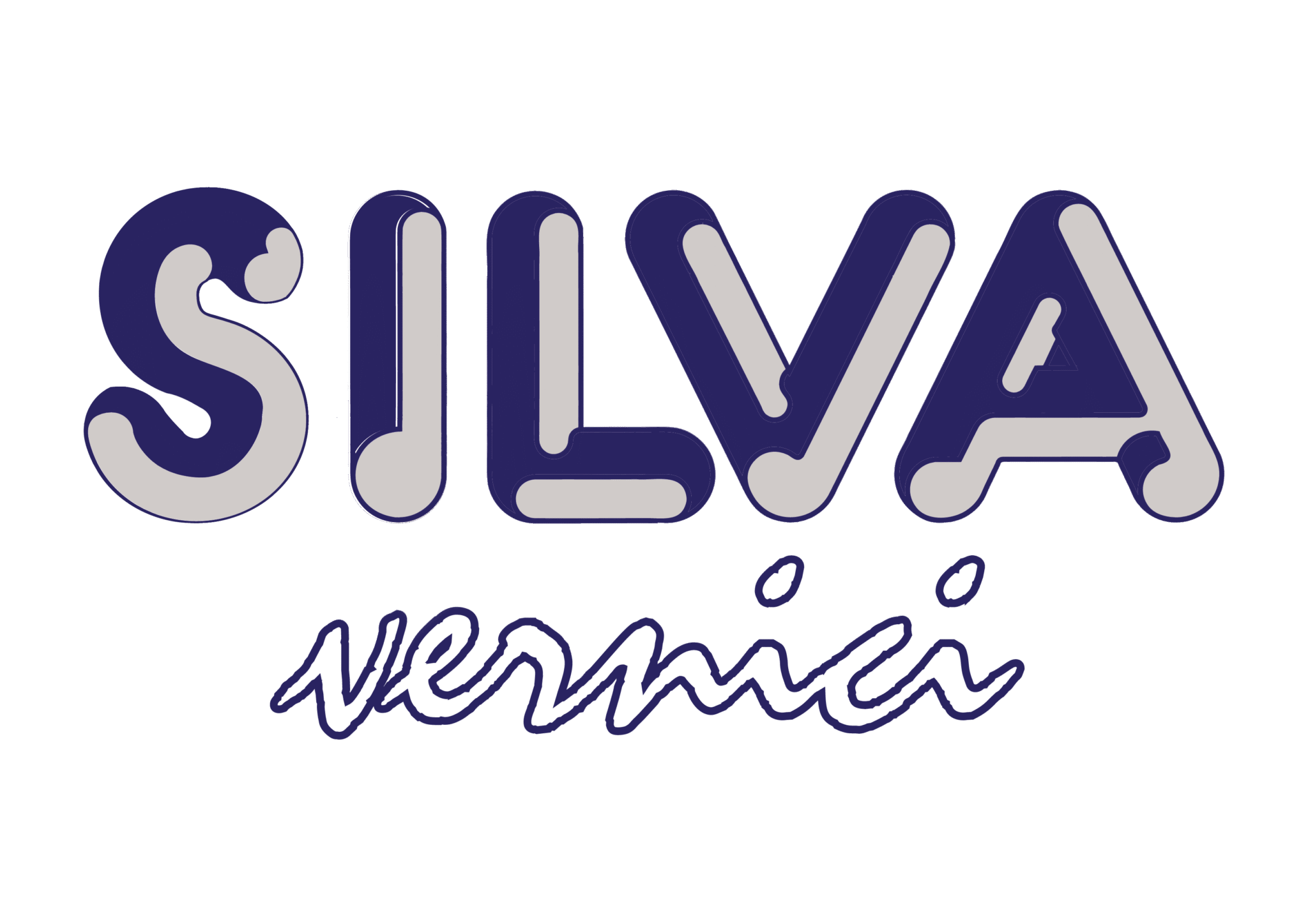 Our Brands – rarholding.com