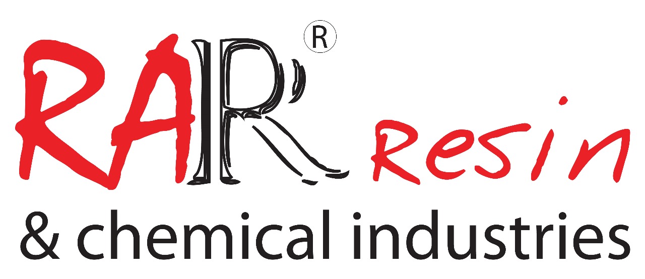 Our Brands – rarholding.com