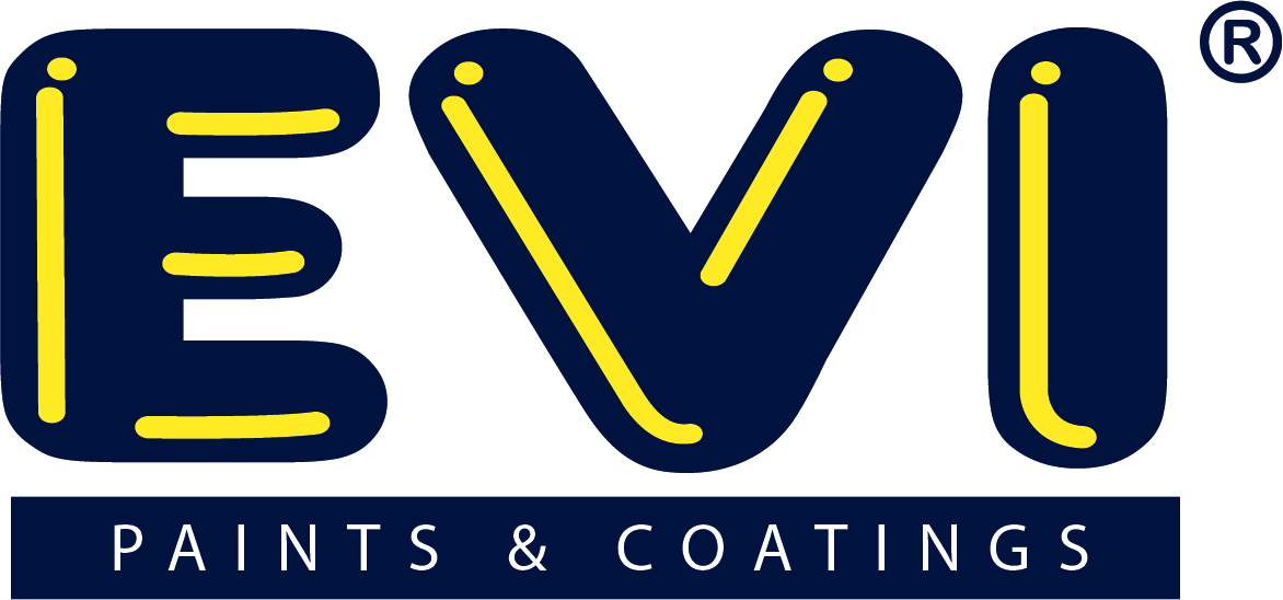 Our Brands – rarholding.com